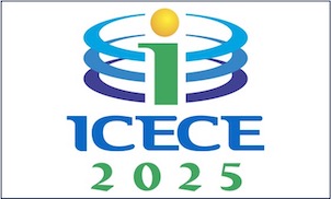 COPEC Flash Week ICECE2025 English Website: Home